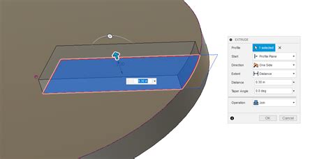 Solved How Can I Make The Edges Of This Rectangle Curve To Fit The