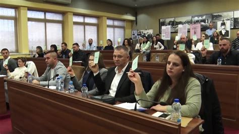 Qendra Faktoje Premtime Elektorale Të Parealizuara Nga Disa Bashki
