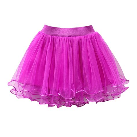 Dresses For Girls Spring Summer Solid Color Mesh Skirt Nailed Beads