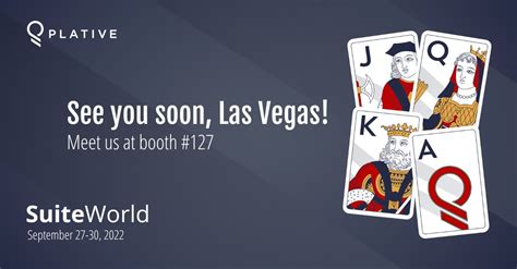 Jeff St Louis On Linkedin Netsuite Oracle