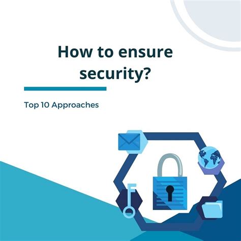A Comprehensive Guide To The Owasp Top 10 Security Testing Methodology