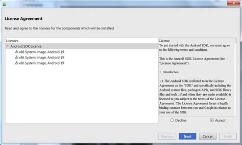 Cannot Get Android Studio Emulator To Run Stack Overflow