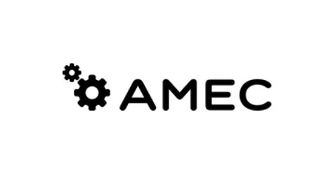 Amec 5 Star Featured Members