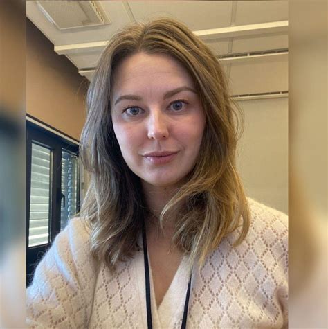 Us Central Command Forces Advised Assisted And Enabled More Than 22