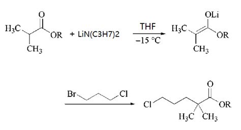 Lithium Diisopropylamide In India