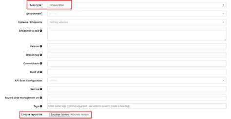 Nessus Reimport Mitigating Endpoint That Still Vunerable · Issue 7403
