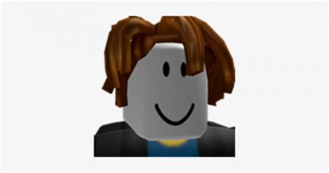 Roblox Facess Tier List Community Rankings Tiermaker