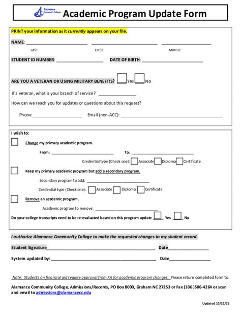 Fillable Online Application For 10 Point Veteran Preference To Be Used