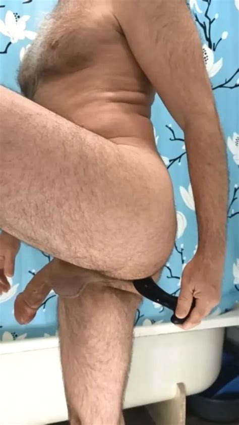 Ass Toy Pics XHamster