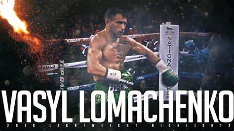 Vasyl Lomachenko Wallpapers Top Free Vasyl Lomachenko Backgrounds