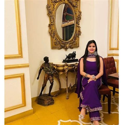 Amisha Safe Provided Hard Sex Girls Escort Agency In Rajkot