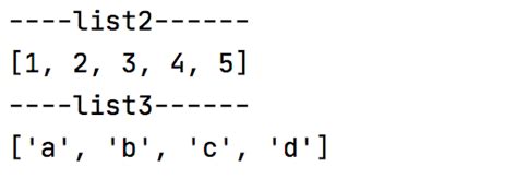 Python元组、列表、字典、字符串常用方法超详细总结！！！对字典元组列表的总结 Csdn博客