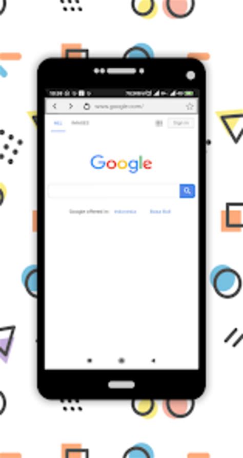 Internet Browser For Android Download