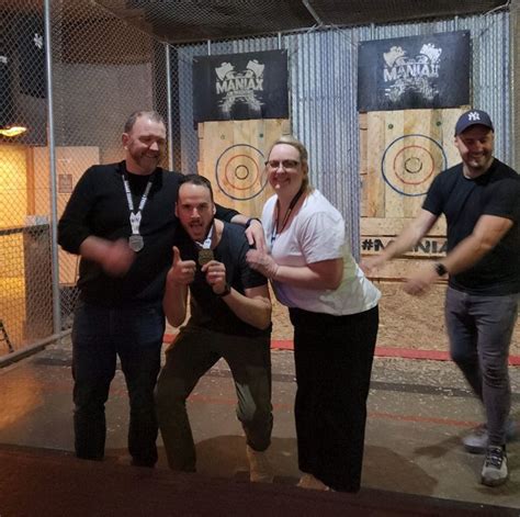 Techsoup New Zealand Nz Posted On Linkedin