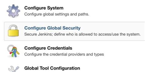 Jenkins Home Lab Part 3 Setting Up Windows Agents Gdcorner