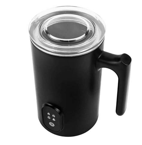 Капучинатор и вспениватель для молока купить на Ozon по низкой цене 2620110916