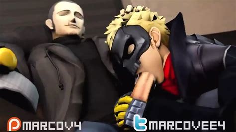 Anime Gay Porn Videos 3 Xhamster