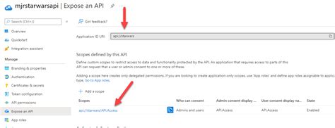 Adventures With Power Apps Create A Custom Connector For An Api Hosted