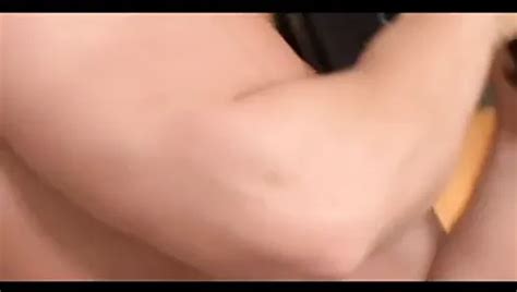 Kevin Falk 2023 Free Gay Pornstar Videos Xhamster