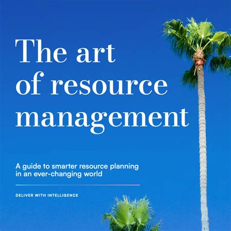 Certinia On Linkedin Professionalservices Consultants Resourceallocation…