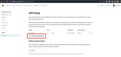 Wiki Documents Docs Sensor SenseCAP SenseCAP Indicator Setup Guide OpenAI X SenseCAP Indicator