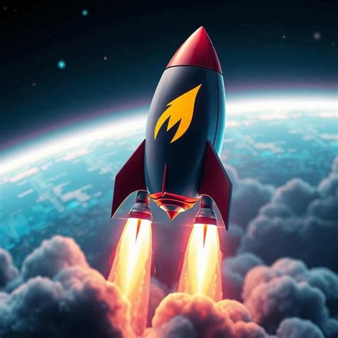 Learn Build Real Time Web Apps With Meteorjs Data Sync