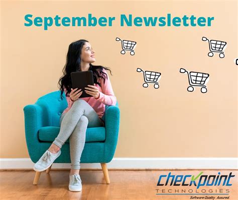 Dj Von Frank Posted On Linkedin