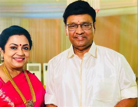 நடிகர் மோகனின் வாழ்க்கையை நாசமாக்கிய நடிகை யார் தெரியுமா மோகனிற்கு