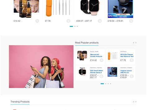 Backup Clone And Migrate Wordpress Website In Hrs Upwork