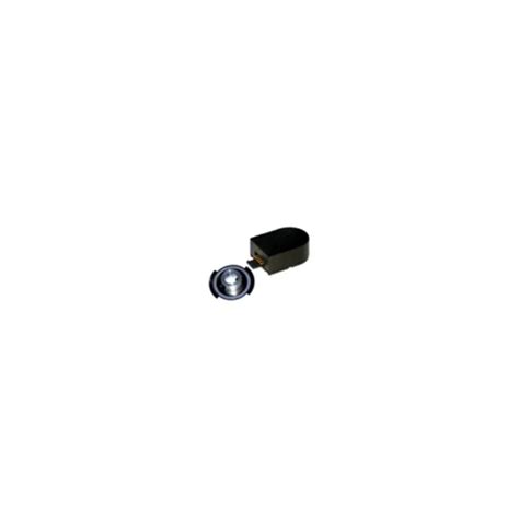 Small Optical Encoder High Quality Small Optical Encoder On
