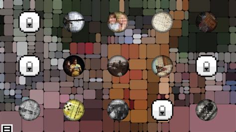 How To Play Sounds And Ringtones App On Amazon Appstore