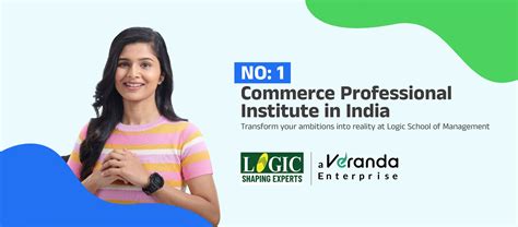 Ipsr Solutions Ltd Why Learn Python From Ipsr Training Team Lead By Live Professionals Get