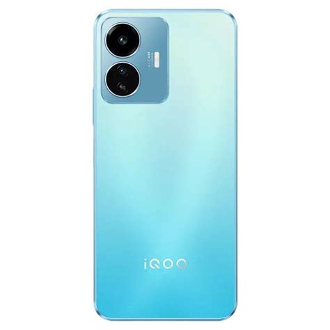 Vivo IQOO Z Lite Price Specs And Best Deals