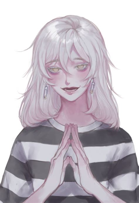 Create a OCs บานฉน Tier List TierMaker