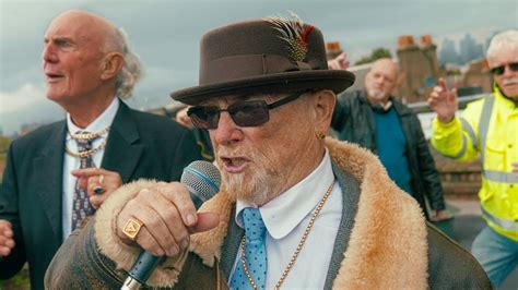 Pete And Bas Mugshot Freestyle Chords Chordify