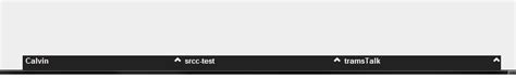 php jquery toggle of a bottom fixed div moves all divs upwards