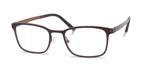 Revati 11 Revati 11 52 20 145