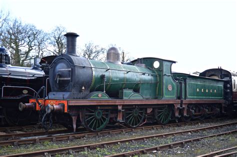 C Class Preserved Railway Uk Steam Whats On Guide And Pictures