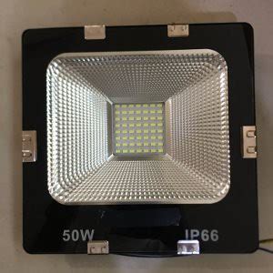 Jual Dijual Lampu Sorot Led Watt W Kap Lampu Tembak W Led Sorot Watt Limited Shopee