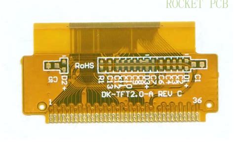 What Are The Most Effective Design Considerations For Mitigating Signal
