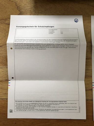 ScanKit Io Next Level Document Scanning