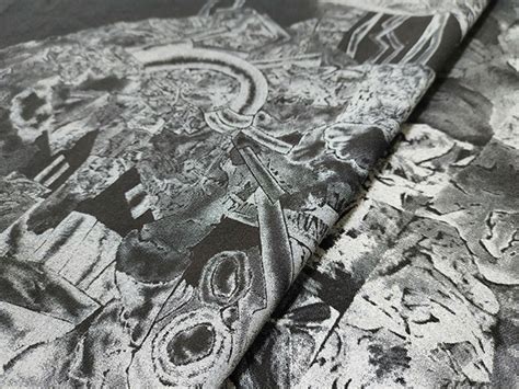 실크스크린 망점그라데이션 Silkscreenkorea