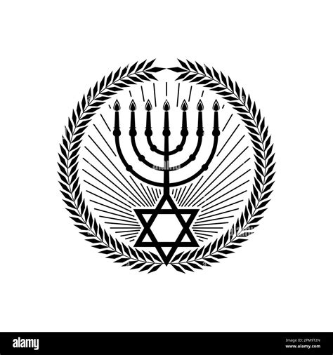 Amazon Star Of David At Margret Rodriguez Blog