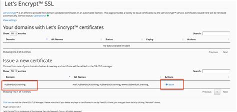 The Benefits Of Securing Your Website With HTTPS Using SSL