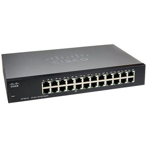 Black Cisco Cloud Lan Router Rapid Infotech Id 19350417588