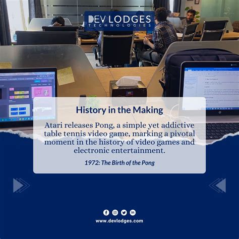 Dev Lodges On Linkedin Devlodges Togetherwecan Gaminghistory