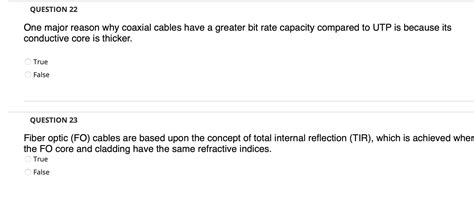 Solved QUESTION Determine The Maximum Theoretical Data Chegg