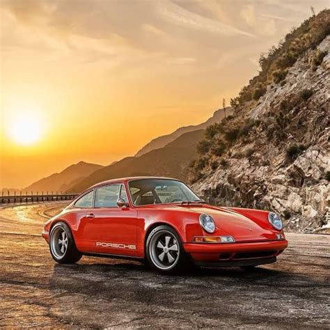 Newbeginnings Classic Thankyou Stayconnected Jay Mccormack 37 Comments