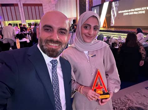 Safaa Mohamed On Linkedin This Could Not Have Happened Without Your Full Support And Believe In