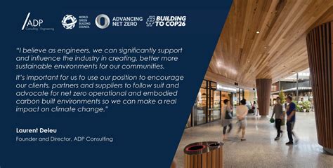 Adp Consulting Pty Ltd On Linkedin Adp Consulting Join The Worldgbcs